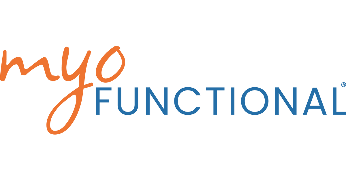 MyoTape – revolutionizing nasal breathing and sleep quality – Myo ...